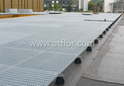 Outdoor Grille Floor - Buy Outdoor Grille Floor Product on ATFLOR: Your ...